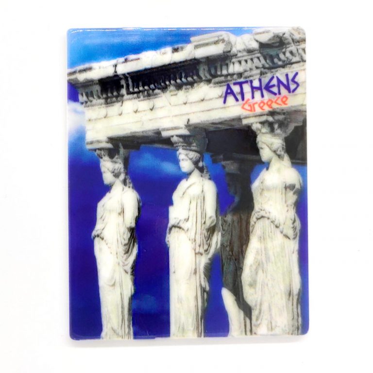 ΝΕΑ ΠΡΟΪΟΝΤΑ - ΤΣΑΦΑΡΑΣ ΚΥΡ. ΚΩΝΣΤΑΝΤΙΝΟΣ