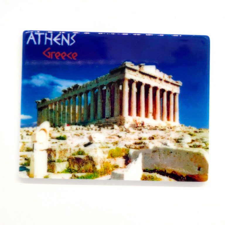 ΝΕΑ ΠΡΟΪΟΝΤΑ - ΤΣΑΦΑΡΑΣ ΚΥΡ. ΚΩΝΣΤΑΝΤΙΝΟΣ
